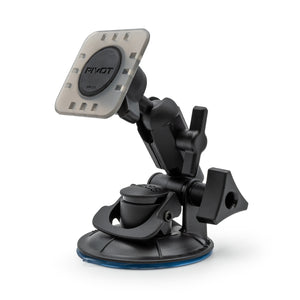 Portable Mounts