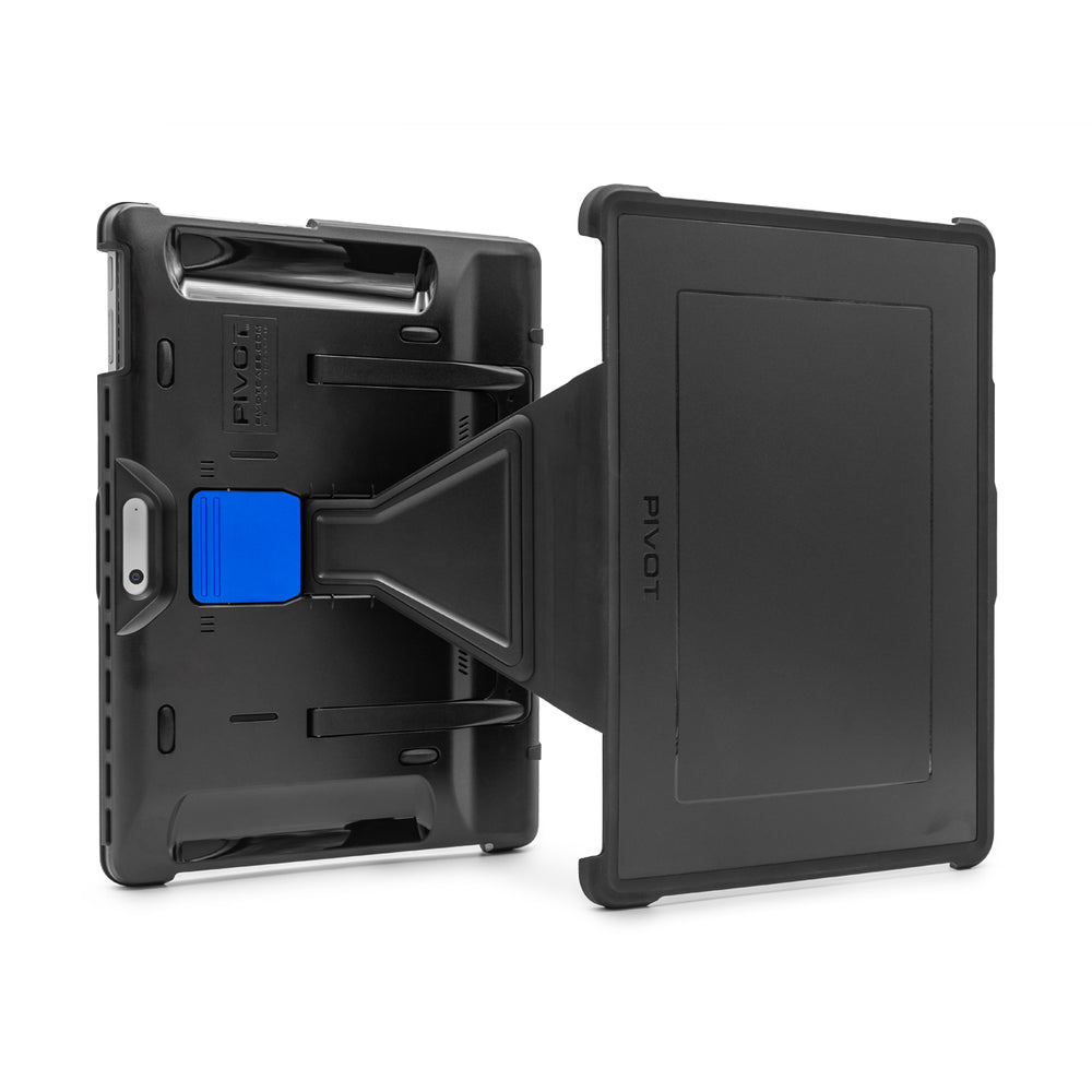 PIVOT A24M - Microsoft Surface Pro 8/9/10/11th Edition