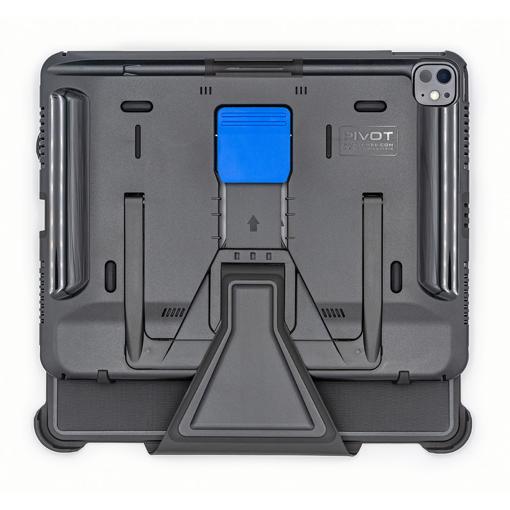 PIVOT A27A - PIVOT iPad Case