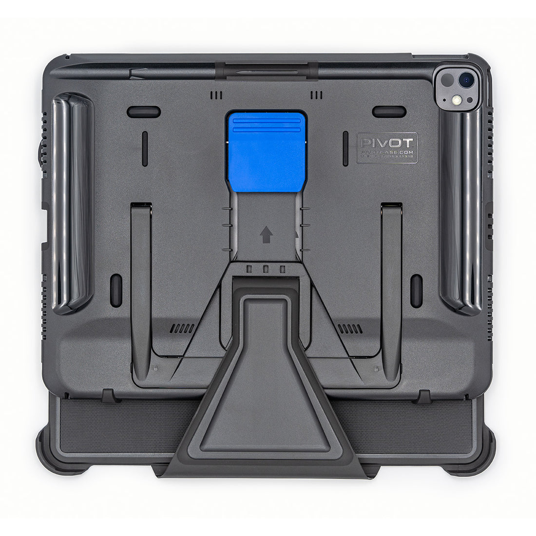 PIVOT A27A - PIVOT iPad Case