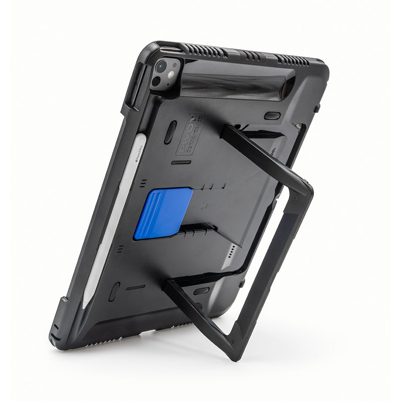 PIVOT A27A - PIVOT iPad Case