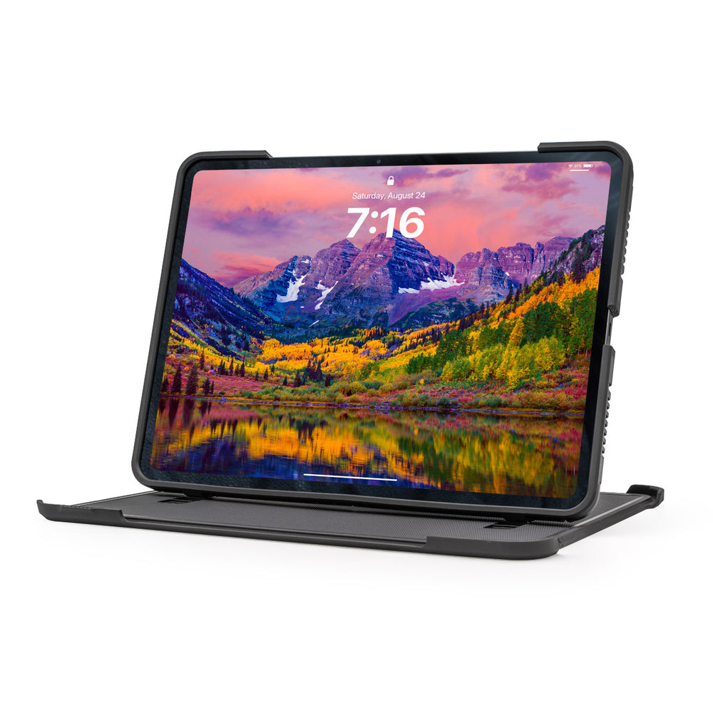 PIVOT A27A - PIVOT iPad Case