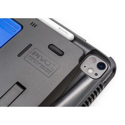 PIVOT A27A - PIVOT iPad Case