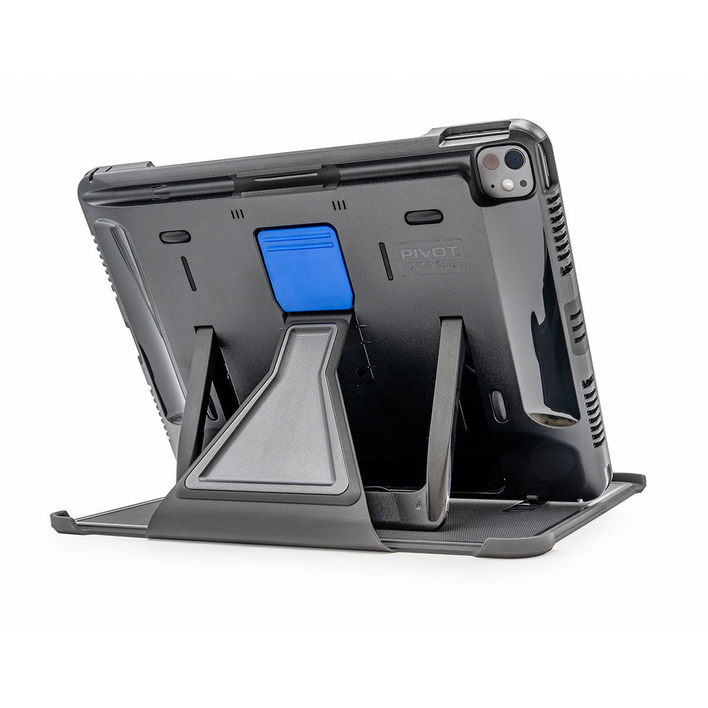 PIVOT A27A - PIVOT iPad Case
