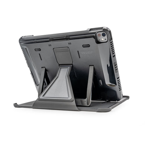 PIVOT A27A - PIVOT iPad Case
