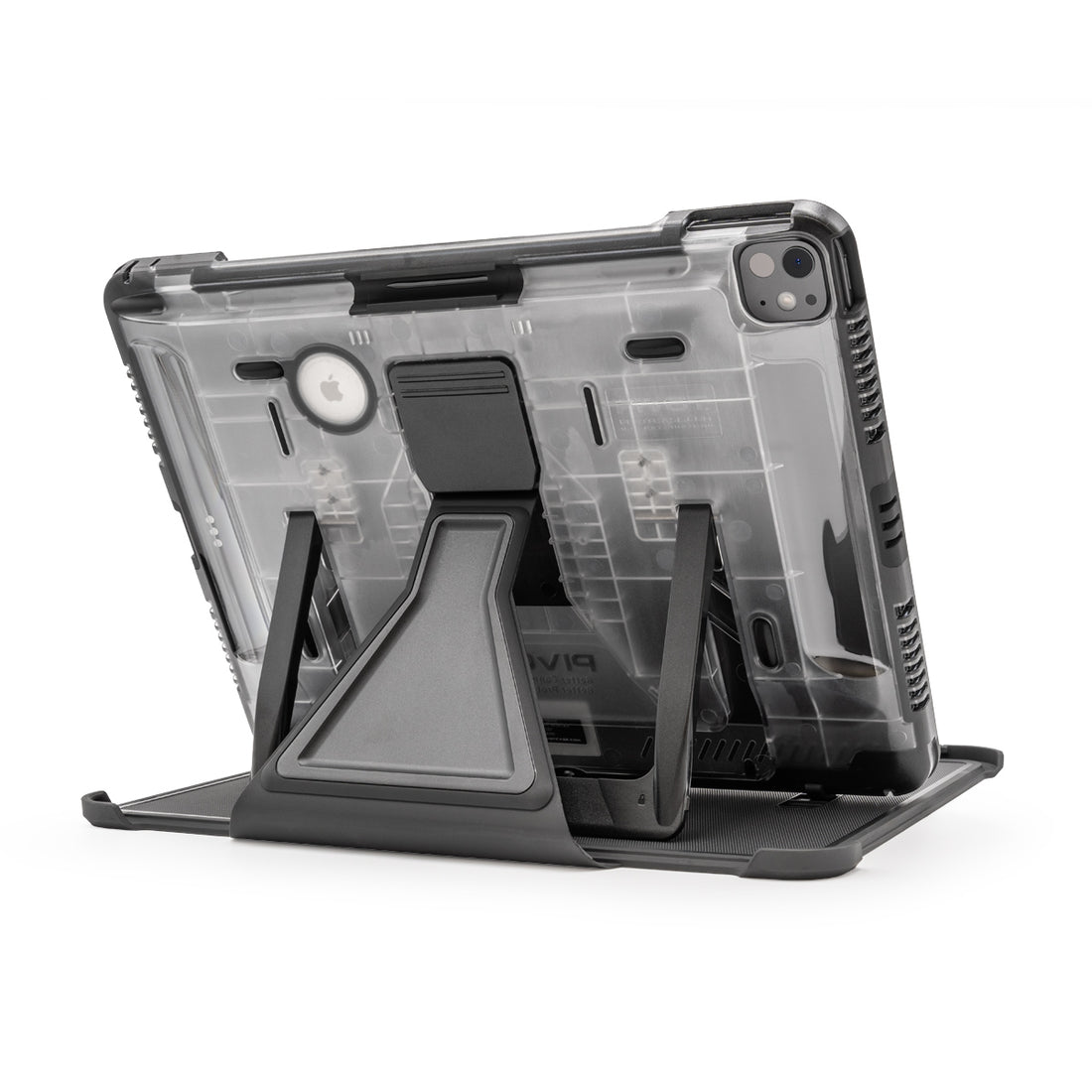 PIVOT A27A - PIVOT iPad Case