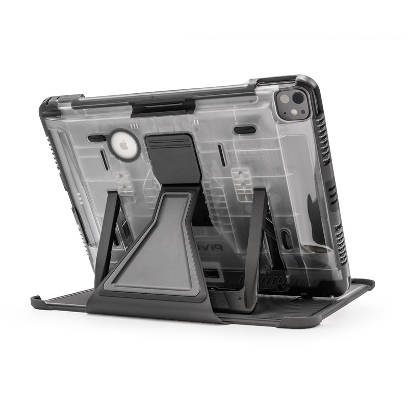 PIVOT A27A - PIVOT iPad Case