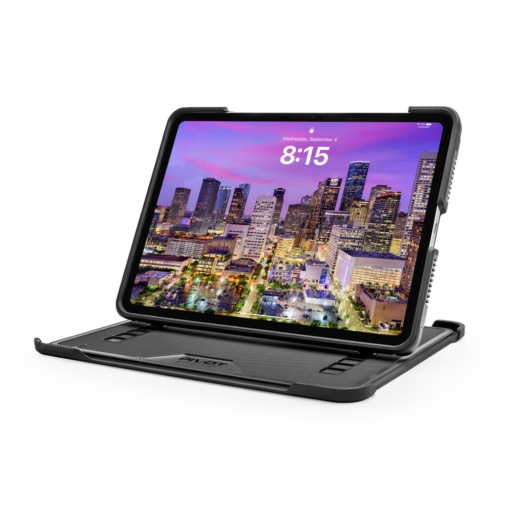 PIVOT A32A - PIVOT iPad Case