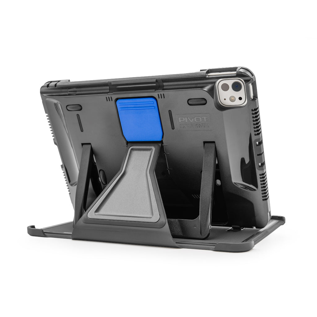 PIVOT A32A - PIVOT iPad Case