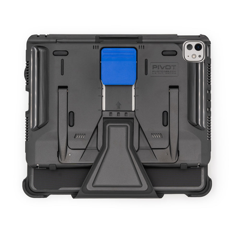 PIVOT A32A - PIVOT iPad Case