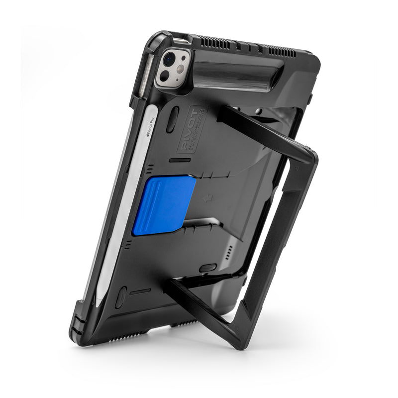 PIVOT A32A - PIVOT iPad Case