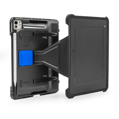 PIVOT A32A - PIVOT iPad Case