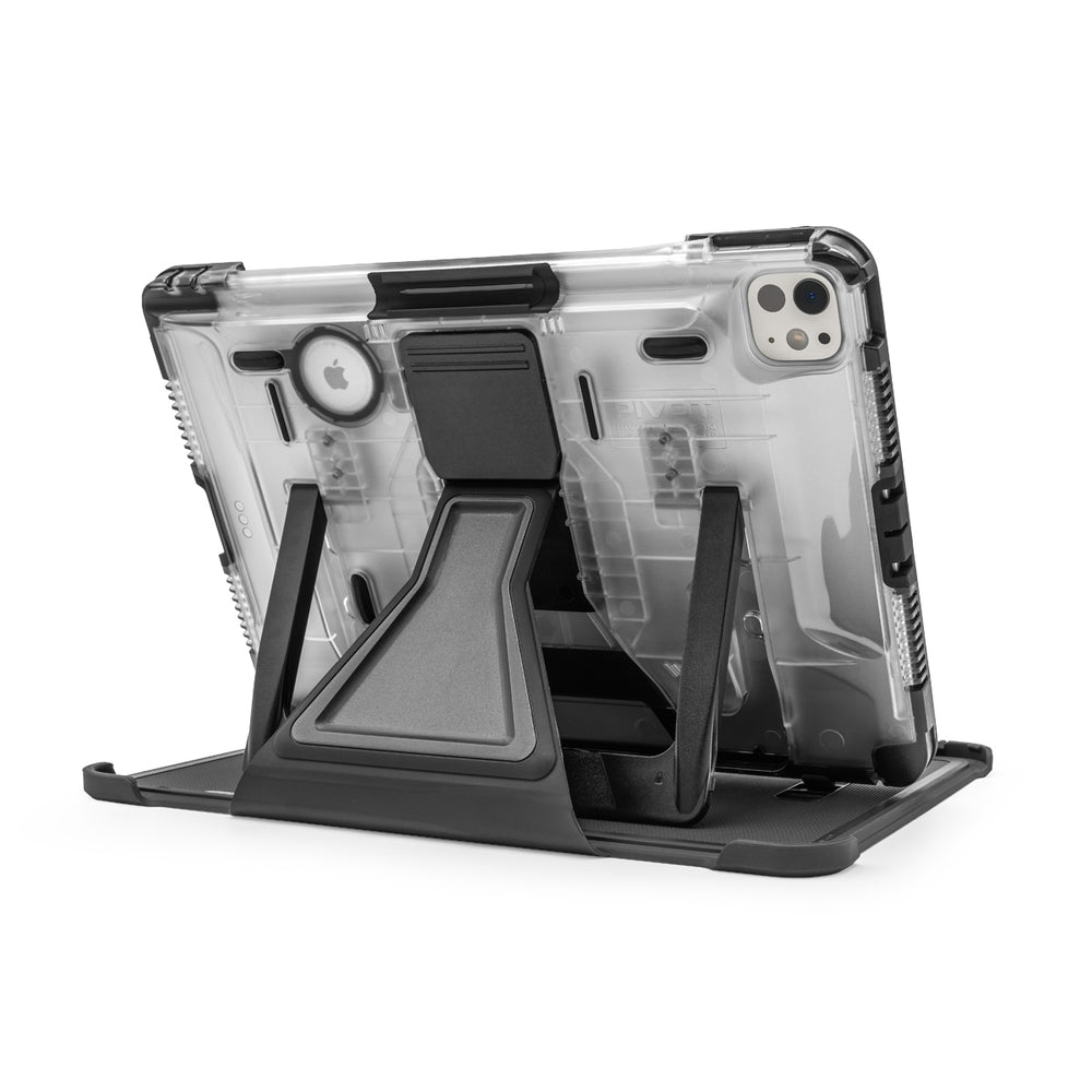 PIVOT A32A - PIVOT iPad Case