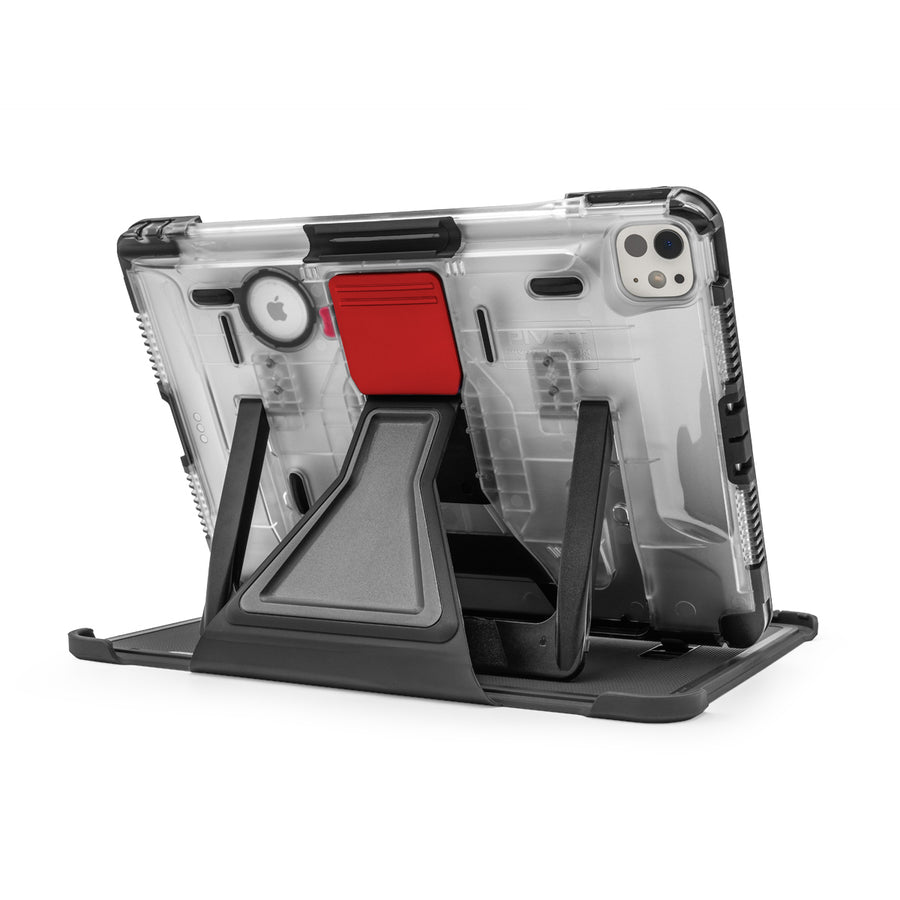 PIVOT A32A - PIVOT iPad Case