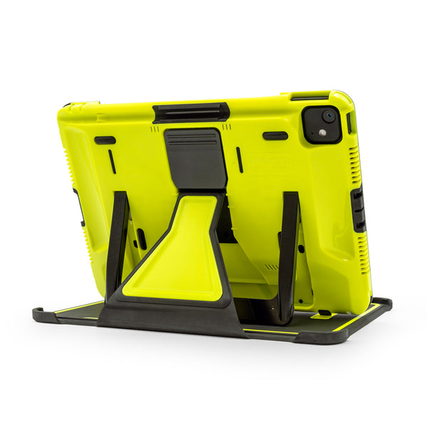 PIVOT A32A - PIVOT iPad Case