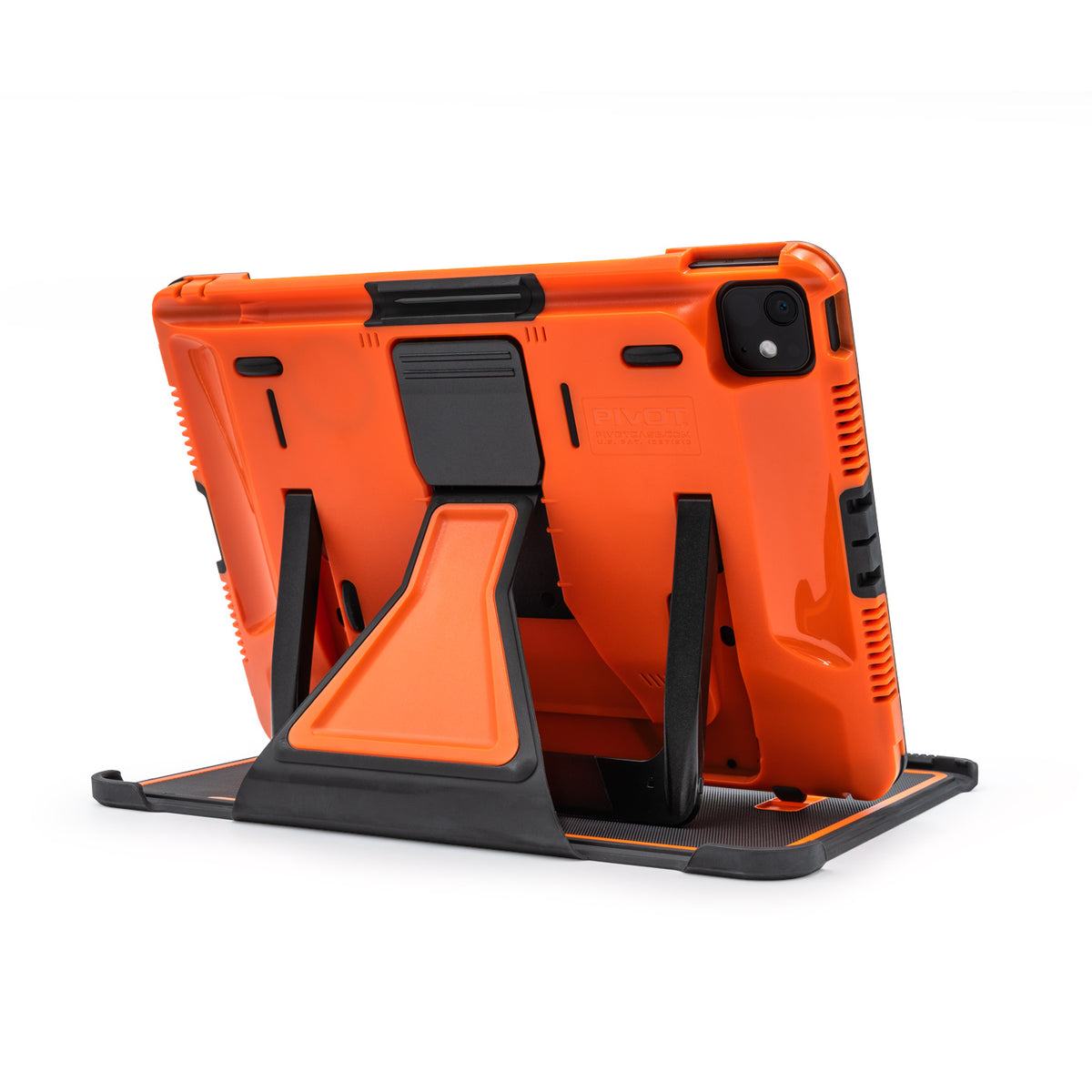 PIVOT A32A - PIVOT iPad Case