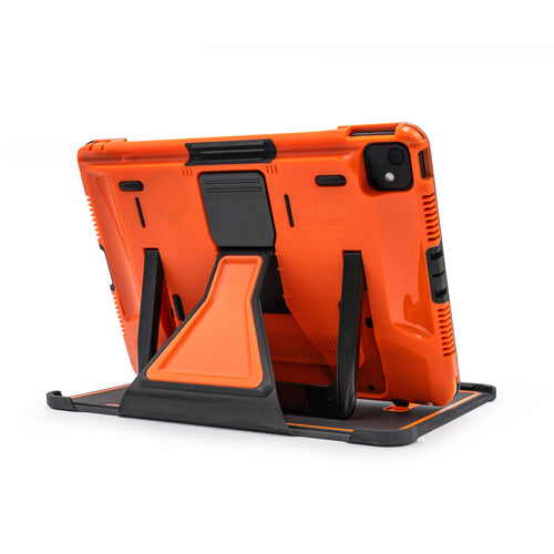 PIVOT A32A - PIVOT iPad Case