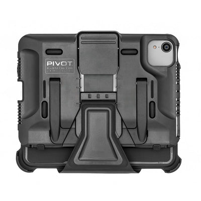 A35A- PIVOT iPad Case