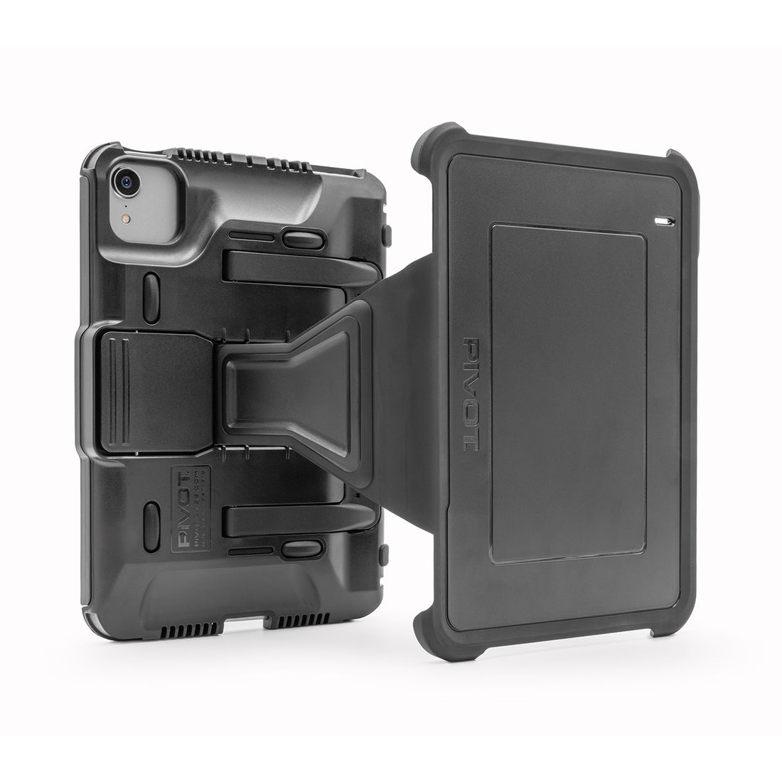 A35A- PIVOT iPad Case