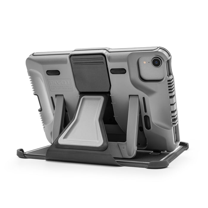 A35A- PIVOT iPad Case