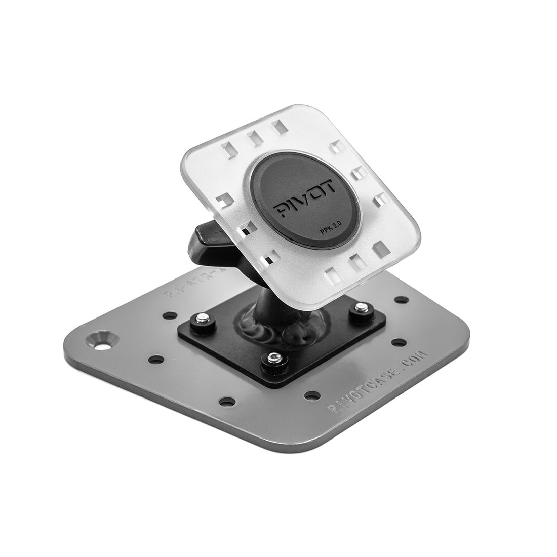 ATR Mount