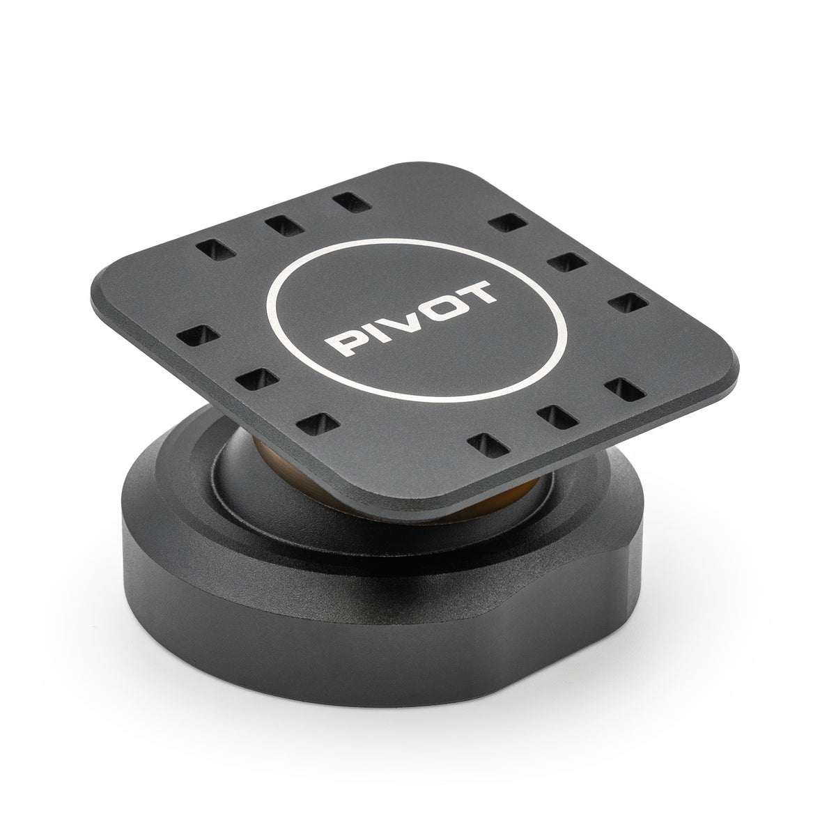 PIVOT - Rotating & Articulating Mount