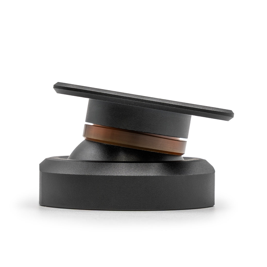 PIVOT - Rotating & Articulating Mount