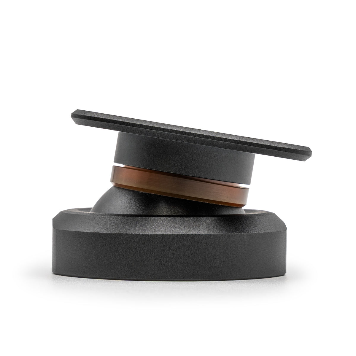 PIVOT - Rotating & Articulating Mount