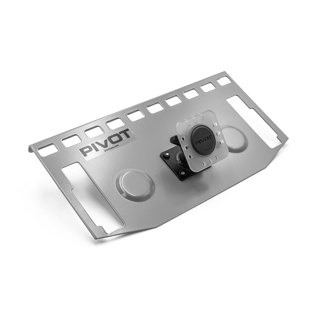 Boeing 747 LTRM™ System