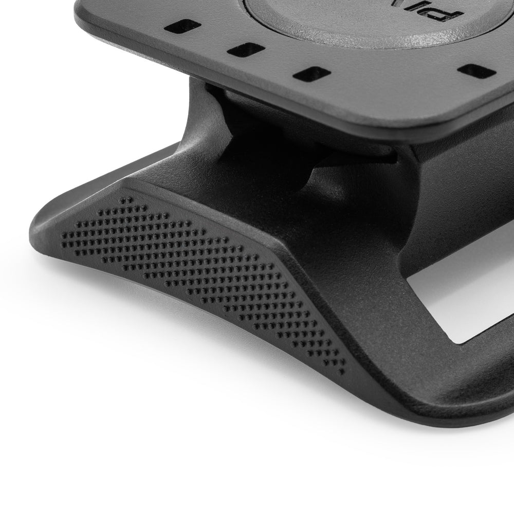 Wearable Belt Mount - Tethered - PIVOT CASE