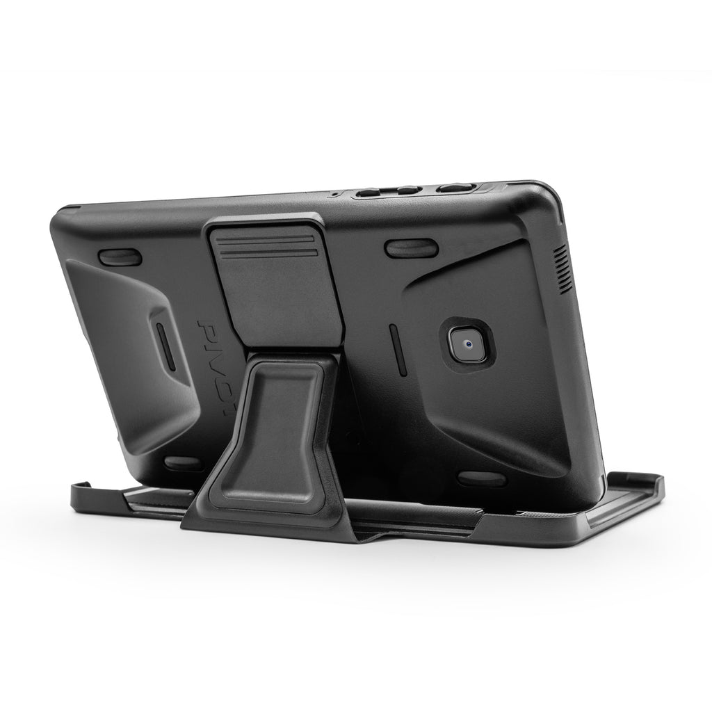 PIVOT C34S- PIVOT Case