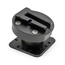 PIVOT - Gulfstream Yoke Mount