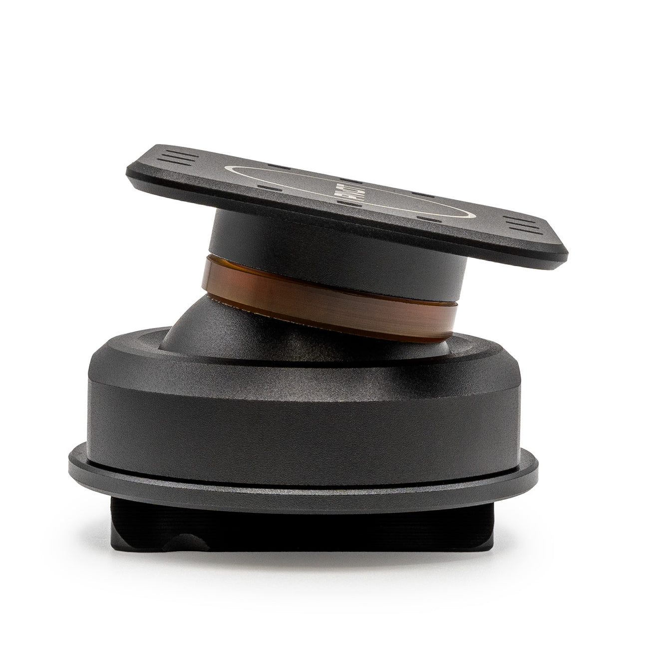 PIVOT - Gulfstream Yoke Mount