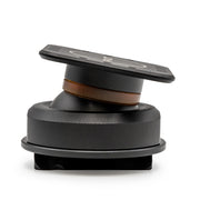 PIVOT - Gulfstream Yoke Mount