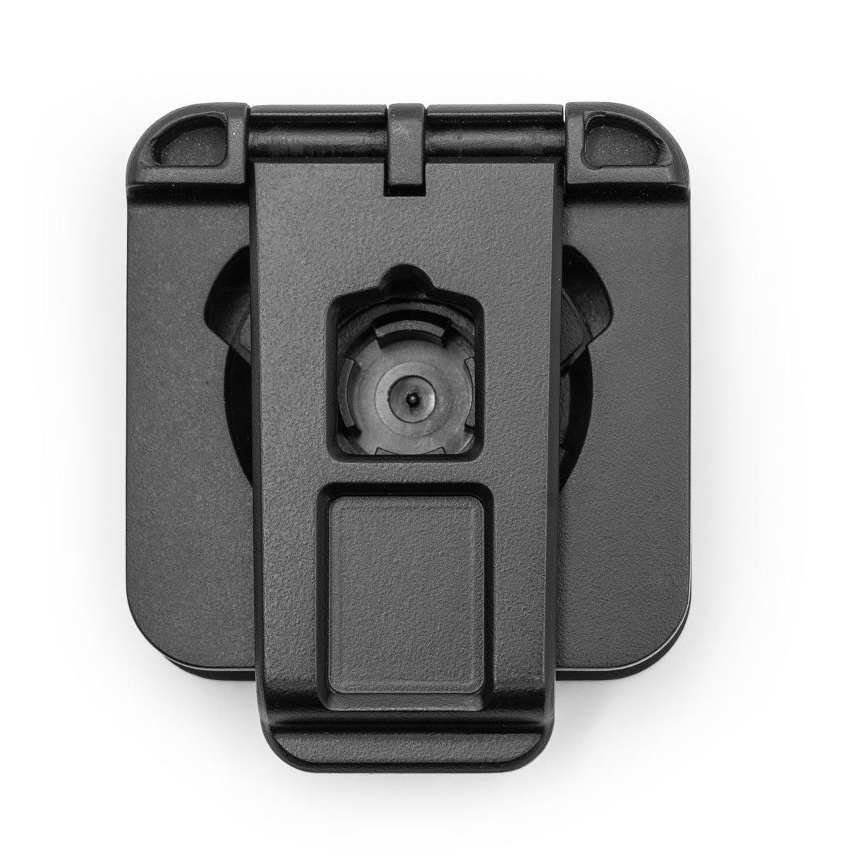 Wearable MOLLE Mount - PIVOT CASE
