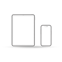 PIVOT CASE | Better Connection. Better Protection.