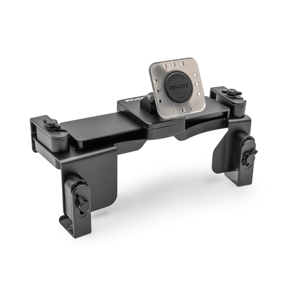 PIVOT - Boeing 767 LTRM™ Mounting System