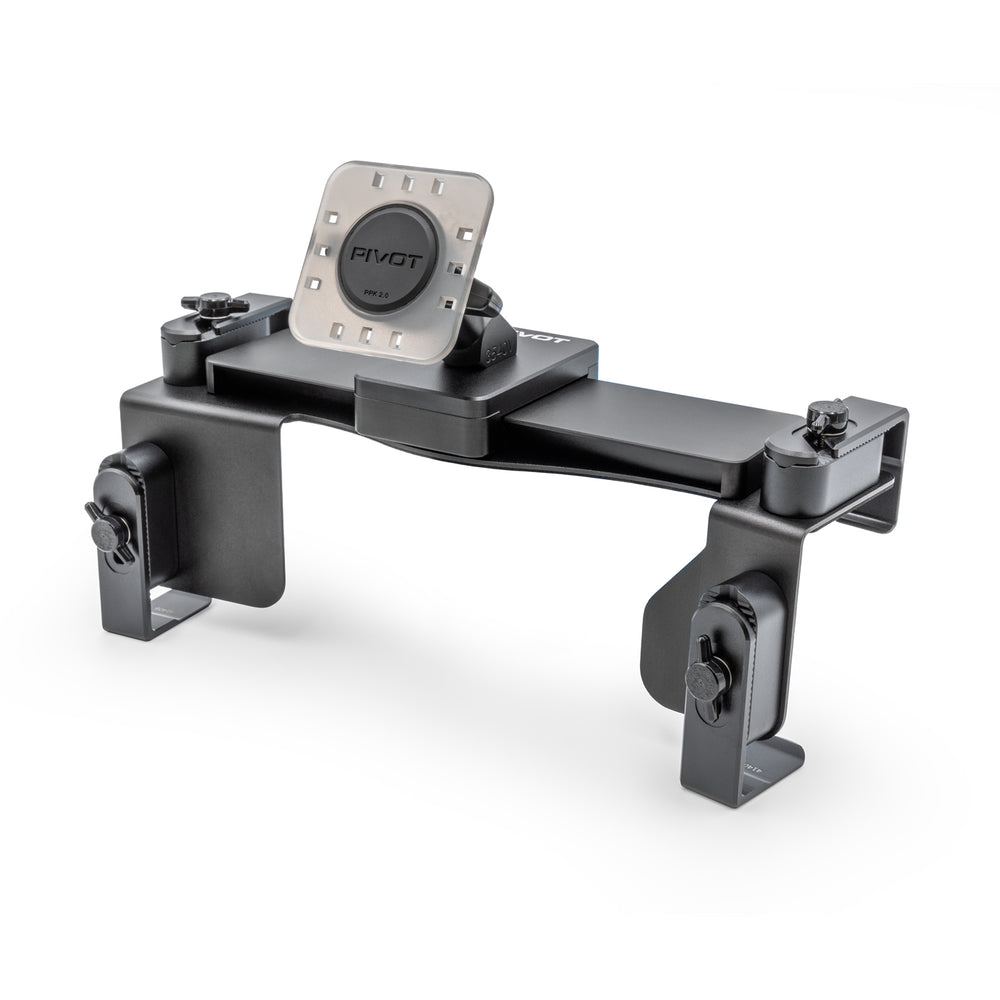 PIVOT - Boeing 767-300 LTRM™ Mounting System