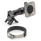 Yoke Clamp Mount