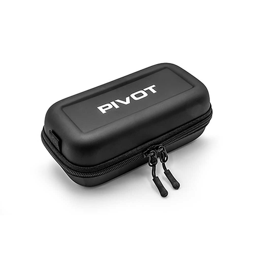 PIVOT - Hard Shell Case - PIVOT Accessories