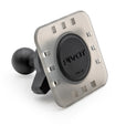 PIVOT - PPK-1 2.0 Mounting Plate