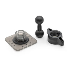 PIVOT - PPK-1 2.0 Mounting Plate