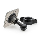 PIVOT - PPK-1 2.0 Mounting Plate