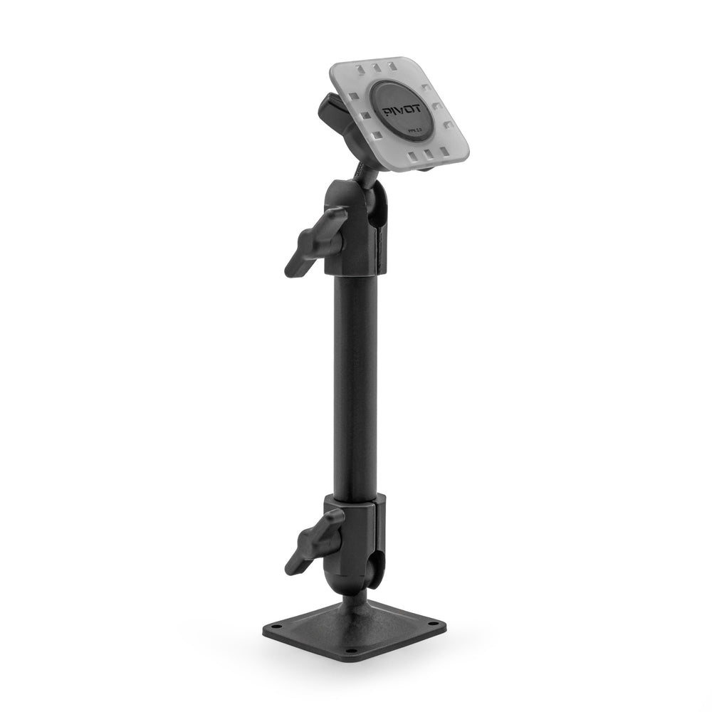 Slimline Hard Mount