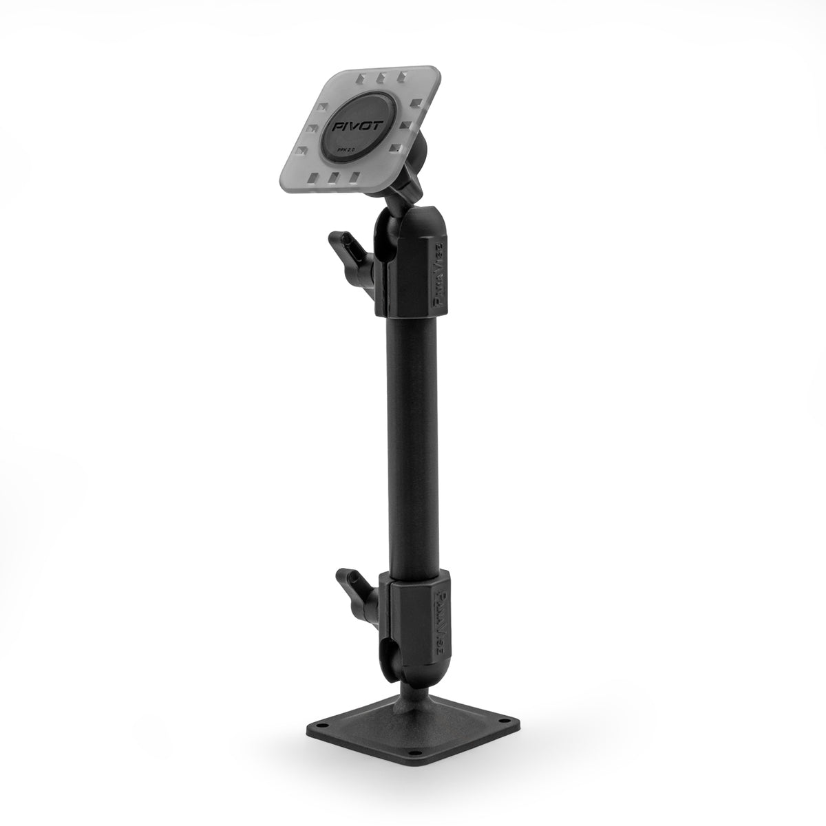 Slimline Hard Mount