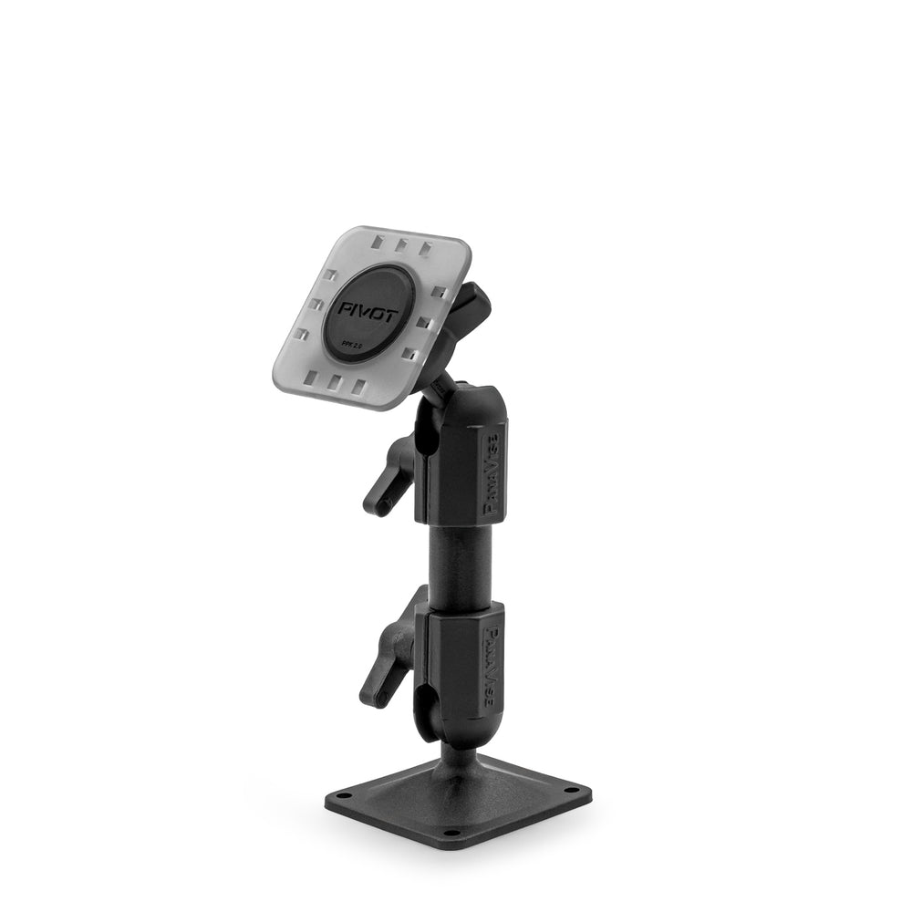 Slimline Hard Mount