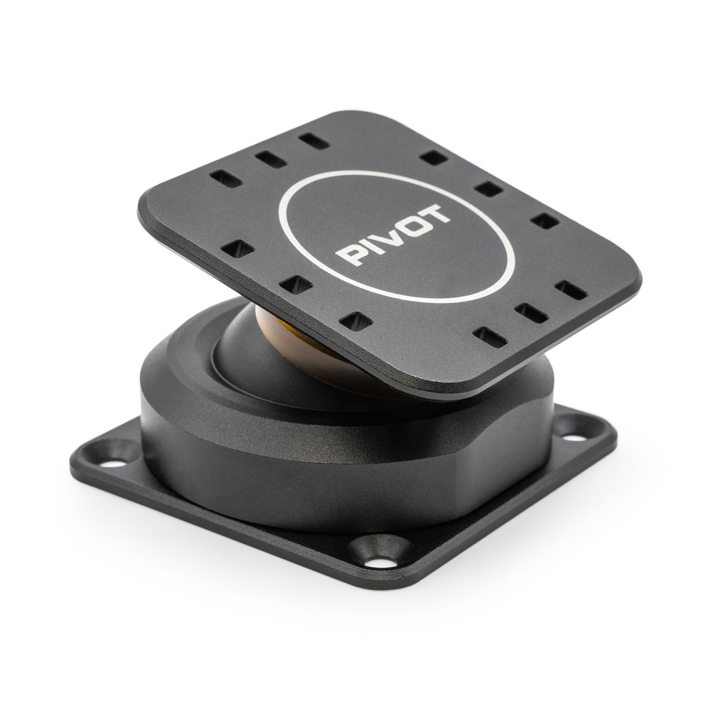 PIVOT - Universal Articulating Mount