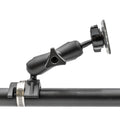 Yoke Clamp Mount