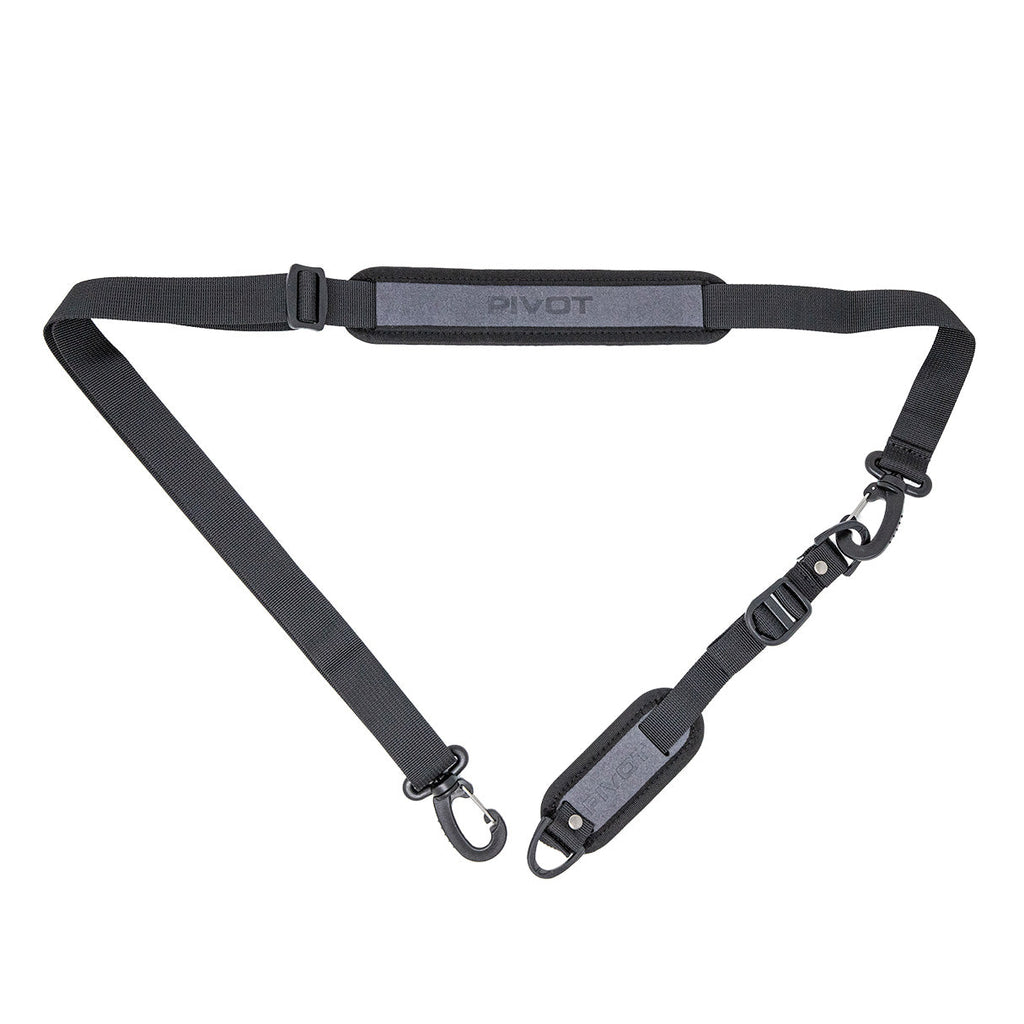Shoulder Strap