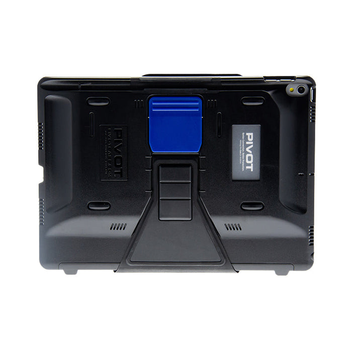 PIVOT - PRO 105 - PIVOT iPad Case
